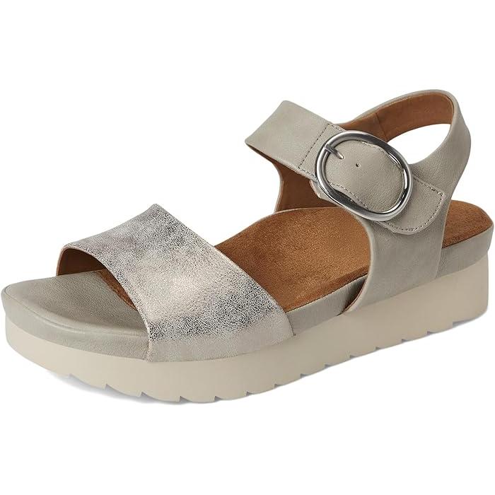 (取寄) レディース ヴェラ EuroSoft women Vera Light Grey 取寄) レディース ヴェラ EuroSoft women Vera Light Grey : ジェット