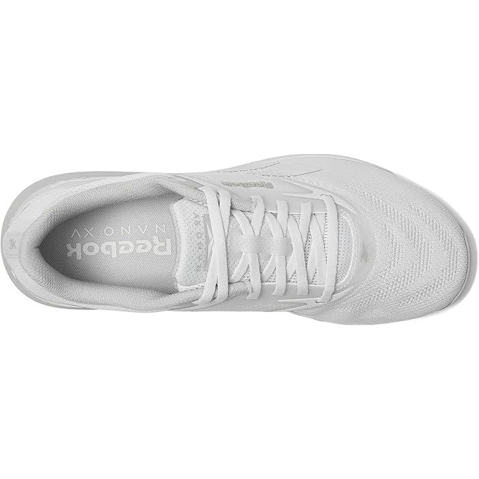 Reebok（リーボック） P最大17倍1/1限定 (取寄) ナノ X5 Reebok Nano