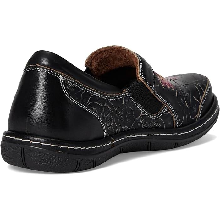 P最大17倍1/1限定 (取寄) ラルティストバイスプリングステップ