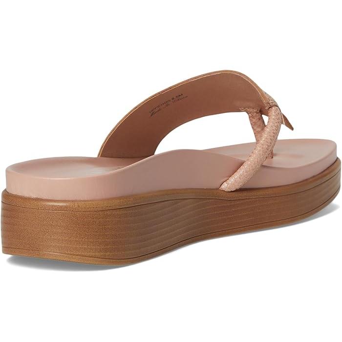 P最大17倍1/1限定 (取寄) ドナルドプリナー レディース フィフィ