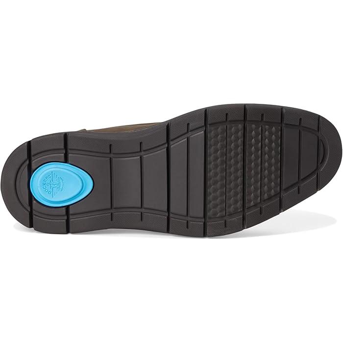 DOCKERS（ドッカーズ） P最大17倍1/1限定 (取寄) メンズ エルム