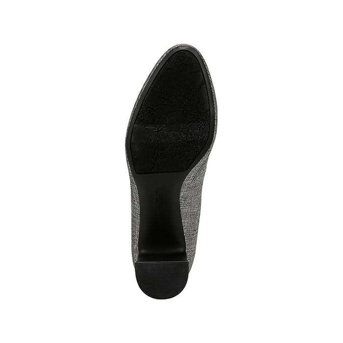 P最大17倍1/1限定 (取寄) ライフストライド レディース テイラー