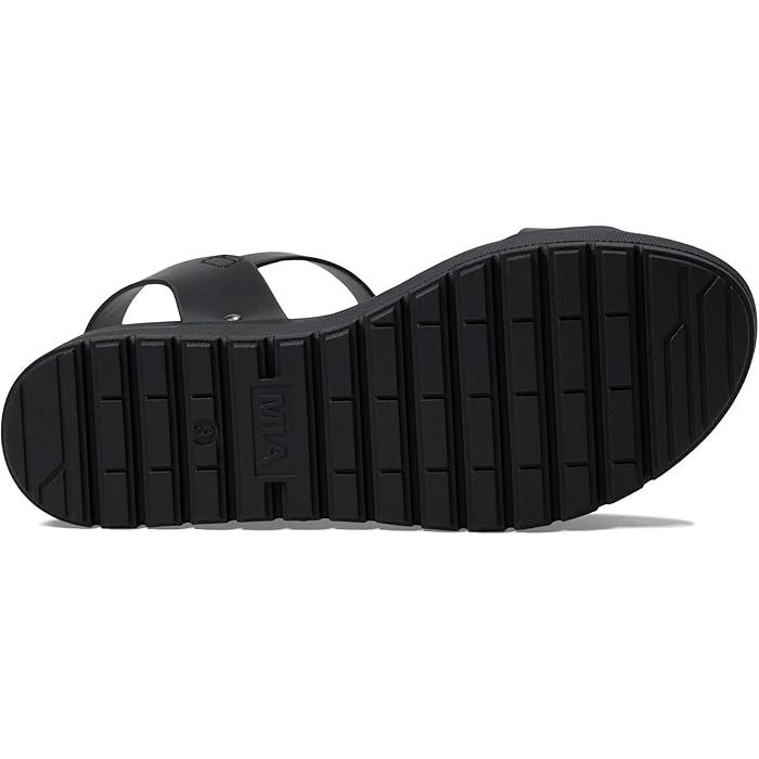 MiA（ingrem） P最大17倍1/1限定 (取寄) ミア レディース ケイシー MIA