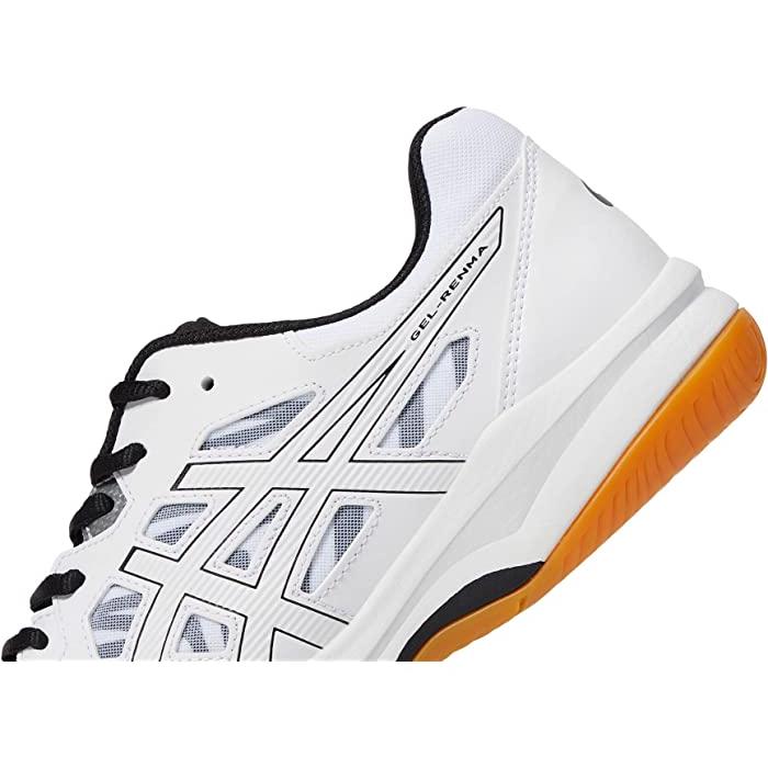 ASICS（アシックス） (取寄) メンズ ゲル-レンマ ピックルボール