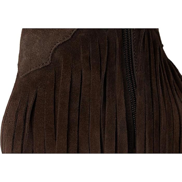 P最大17倍1/1限定 (取寄) セイシェル レディース イージー カム ゴー