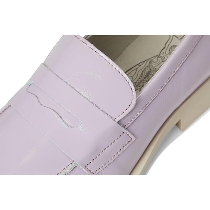 P最大17倍1/1限定 (取寄) フライロンドン レディース FLY LONDON women