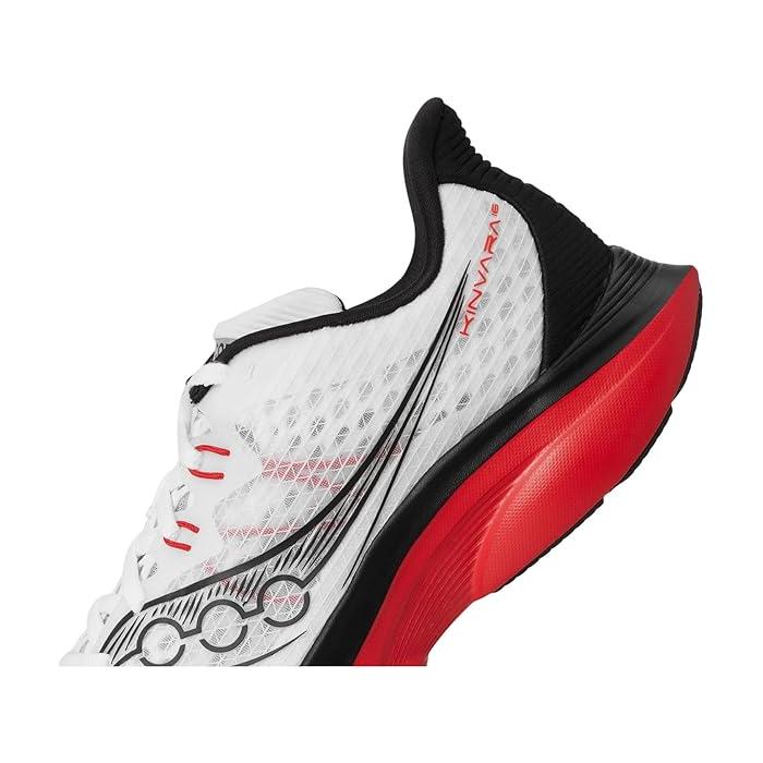 Saucony（サッカニー） (取寄) メンズ キンバラ 16 Saucony men