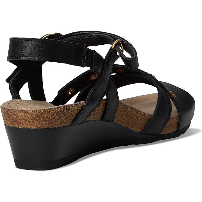 P最大17倍1/1限定 (取寄) ナオト レディース スパークル Naot women