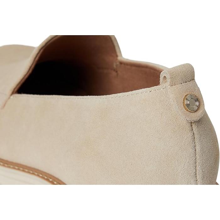 Naturalizer（ナチュラライザー） P最大17倍1/1限定 (取寄) レディース