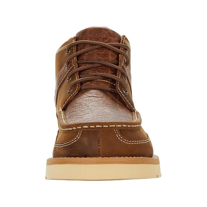 P最大17倍1/1限定 (取寄) ツイステッド X メンズ MCA0043 Twisted men