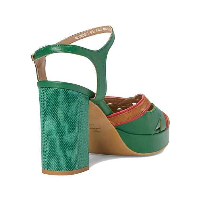 (取寄) フライロンドン レディース  FLY LONDON women ezui240fly Smint/Ppk/Black/White P最大21倍12/19-21限定 (取寄) フライロンドン レディース FLY LONDON