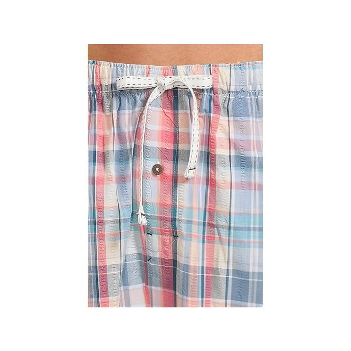 Tommy Bahama（トミー バハマ） P最大17倍1/1限定 (取寄) メンズ