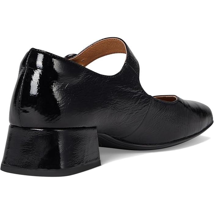 (取寄) ソフト レディース ローラ Sofft women Sofft Laura Black 取寄) ソフト レディース ローラ Sofft women Laura Black : ジェット