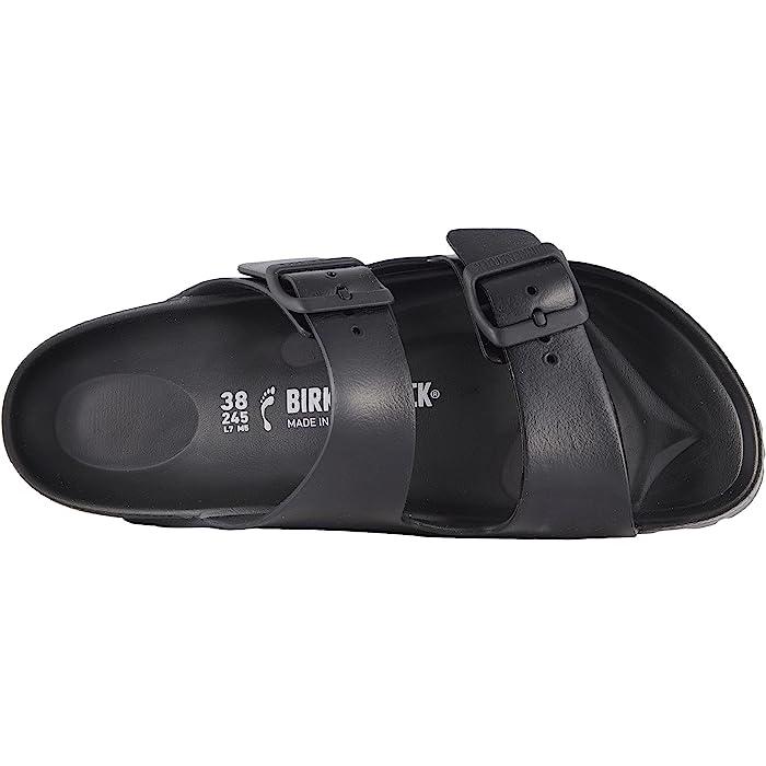 BIRKENSTOCK（ビルケンシュトック） P最大17倍1/1限定 (取寄