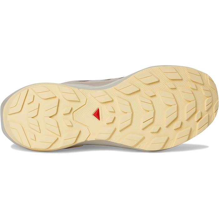 SALOMON（サロモン） P最大17倍1/1限定 (取寄) レディース