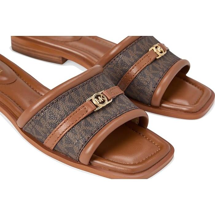 MICHAEL KORS P最大22倍11/25-30限定 (取寄) マイケルコース