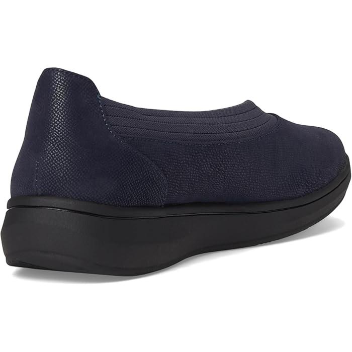 Clarks（クラークス） P最大17倍12/28-29限定 (取寄) レディース