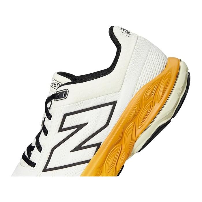New Balance（ニューバランス） P最大17倍1/1限定 (取寄) メンズ