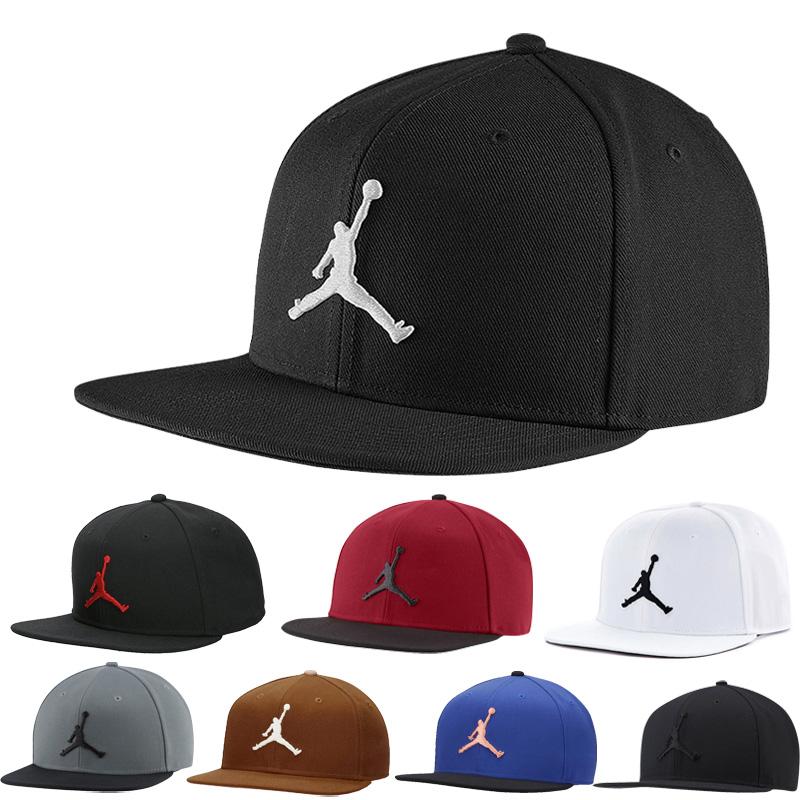 Jordan P最大18倍4/29限定 ナイキ ジョーダン キャップ メンズ Jordan P最大18倍4/29限定 ナイキ ジョーダン キャップ メンズ