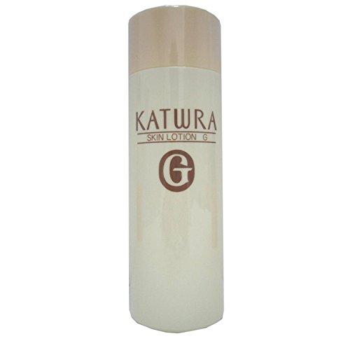 カツウラ スキンローション G しっとり 300ml【2個セット】 : JET store ヤフー店 - 通販 - Yahoo!ショッピング