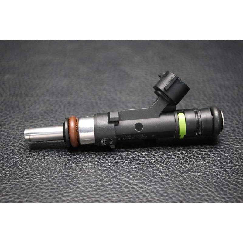 シードゥ GTX LTD300 '16-17年モデル 純正 INJECTOR (420874000) 中古 [CS10-001] :CS10 ...