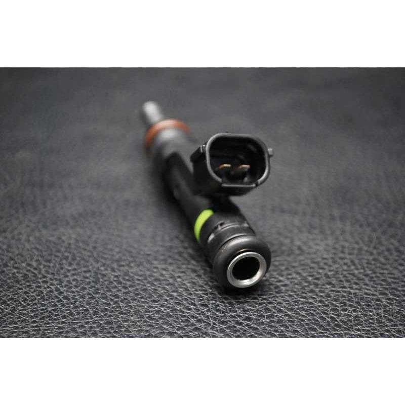 シードゥ GTX LTD300 '16-17年モデル 純正 INJECTOR (420874000) 中古 [CS10-001] :CS10 ...