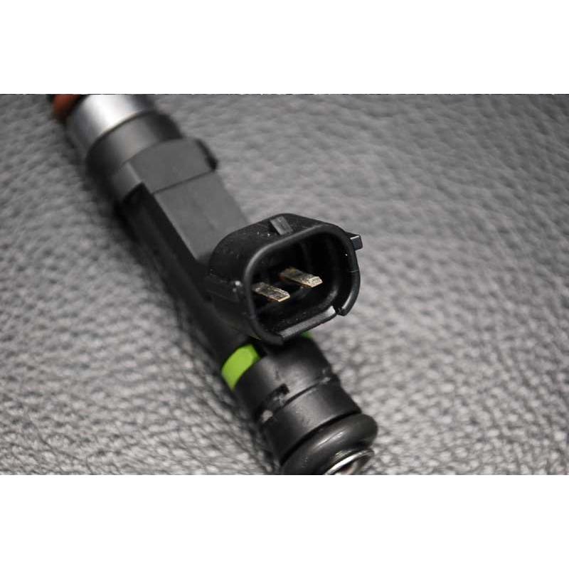 シードゥ GTX LTD300 '16-17年モデル 純正 INJECTOR (420874000) 中古 [CS10-001] :CS10 ...