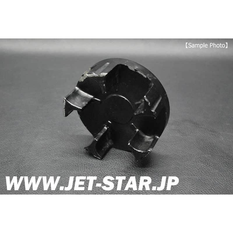 ヤマハ 760VN '97年モデル 純正 フランジ,カツプリング (63M-45813-01-5B) 中古 [CY25-010] : JETSTAR ヤフー店 - 通販 - Yahoo!ショッピング