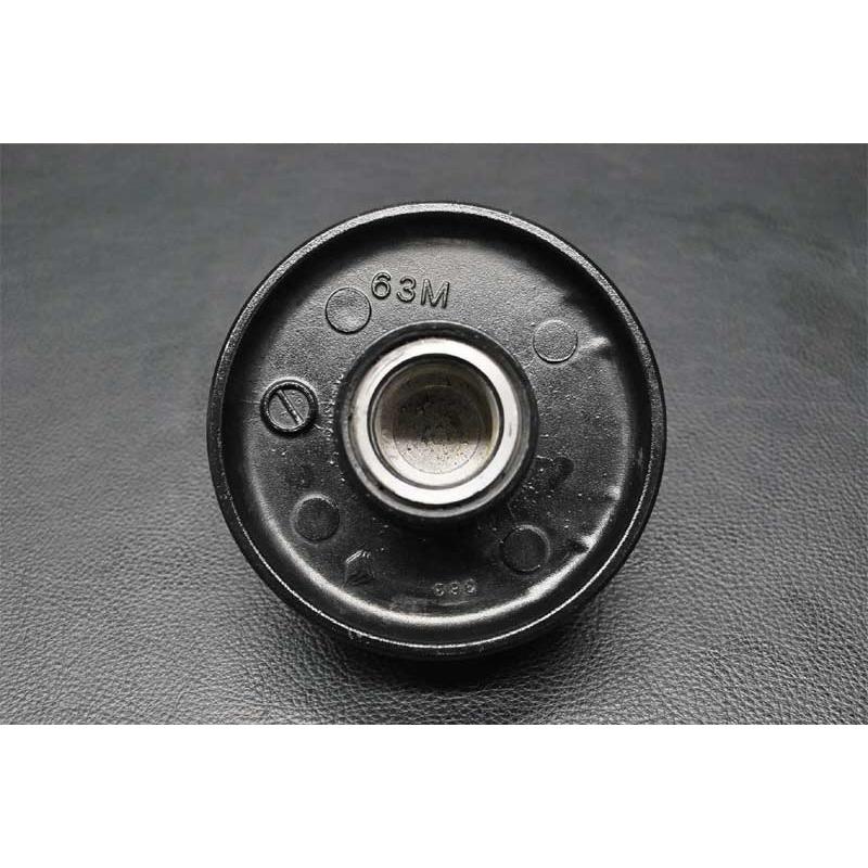 ヤマハ 760VN '97年モデル 純正 フランジ,カツプリング (63M-45813-01-5B) 中古 [CY25-010] : JETSTAR ヤフー店 - 通販 - Yahoo!ショッピング