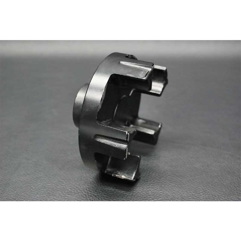 ヤマハ 760VN '97年モデル 純正 フランジ,カツプリング (63M-45813-01-5B) 中古 [CY25-010] : JETSTAR ヤフー店 - 通販 - Yahoo!ショッピング