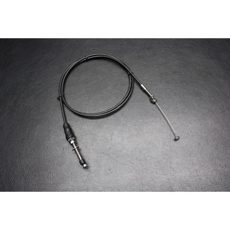 カワサキ ULTRA310LX 2014年モデル 純正 ケーブル(スロットル) (部品番号54012-0592) 中古 [K323-001] : JETSTAR ヤフー店 - 通販 ...