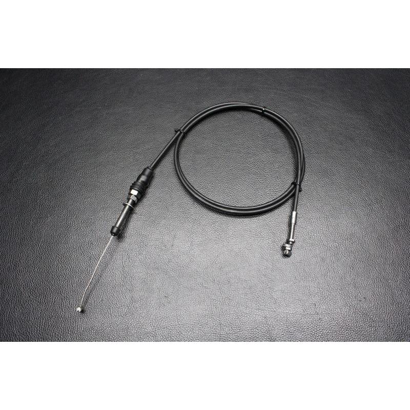 カワサキ ULTRA310LX 2014年モデル 純正 ケーブル(スロットル) (部品番号54012-0592) 中古 [K323-001] : JETSTAR ヤフー店 - 通販 ...