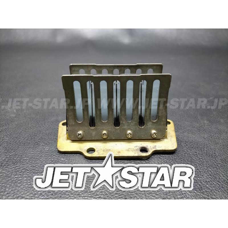 Kawasaki 900STX'04 OEM section (JT900-E1_Crankcase) parts Used [K8610 ...