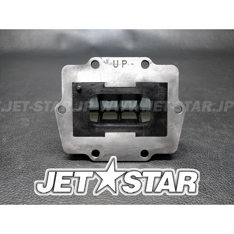 Kawasaki 900STX'04 OEM section (JT900-E1_Crankcase) parts Used [K8610 ...