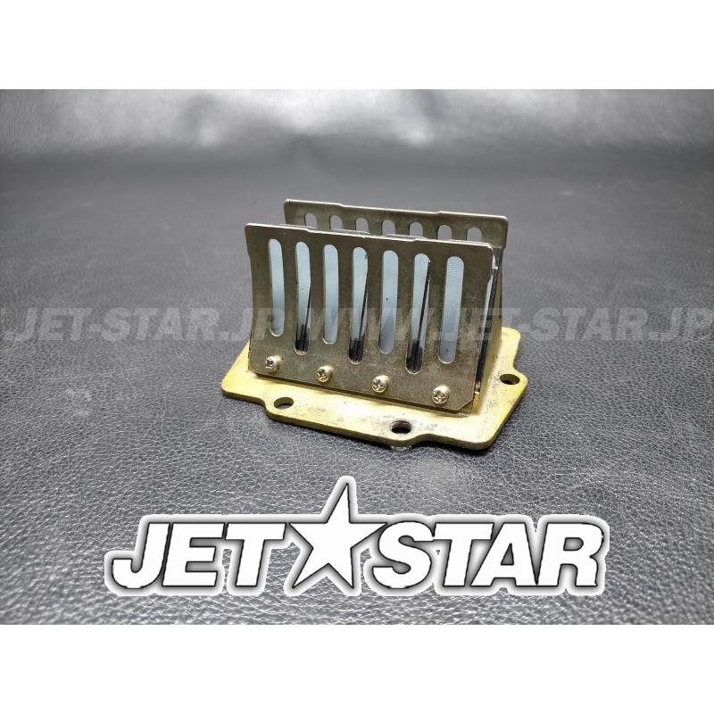 Kawasaki 900STX'04 OEM section (JT900-E1_Crankcase) parts Used [K8610 ...