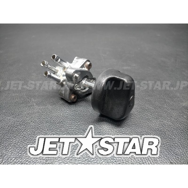 Kawasaki 900STX'04 OEM section (JT900-E1_Fuel-Tank) parts Used [K8610 ...