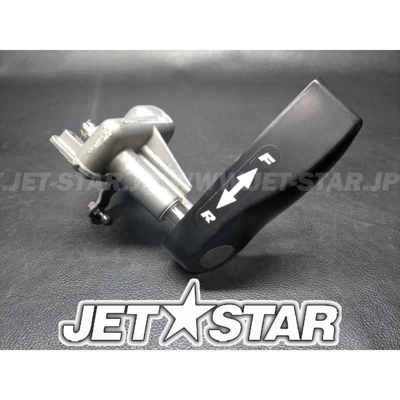 Kawasaki 900STX'04 OEM section (JT900-E1_Handle-Pole) parts Used [K8610 ...