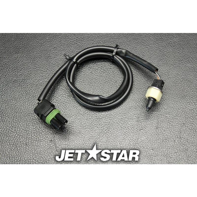 シードゥ GTX 2000年モデル 純正 TEMPERATURE SENSOR (部品番号 278000851) 中古 [S152-037 ...