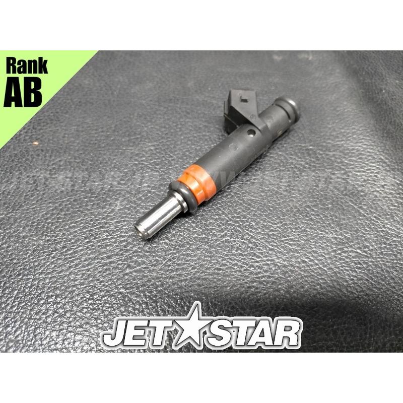 SEADOO RXT '07 OEM FUEL INJECTOR Used (420874520) [S3177-04] : JETSTAR ...