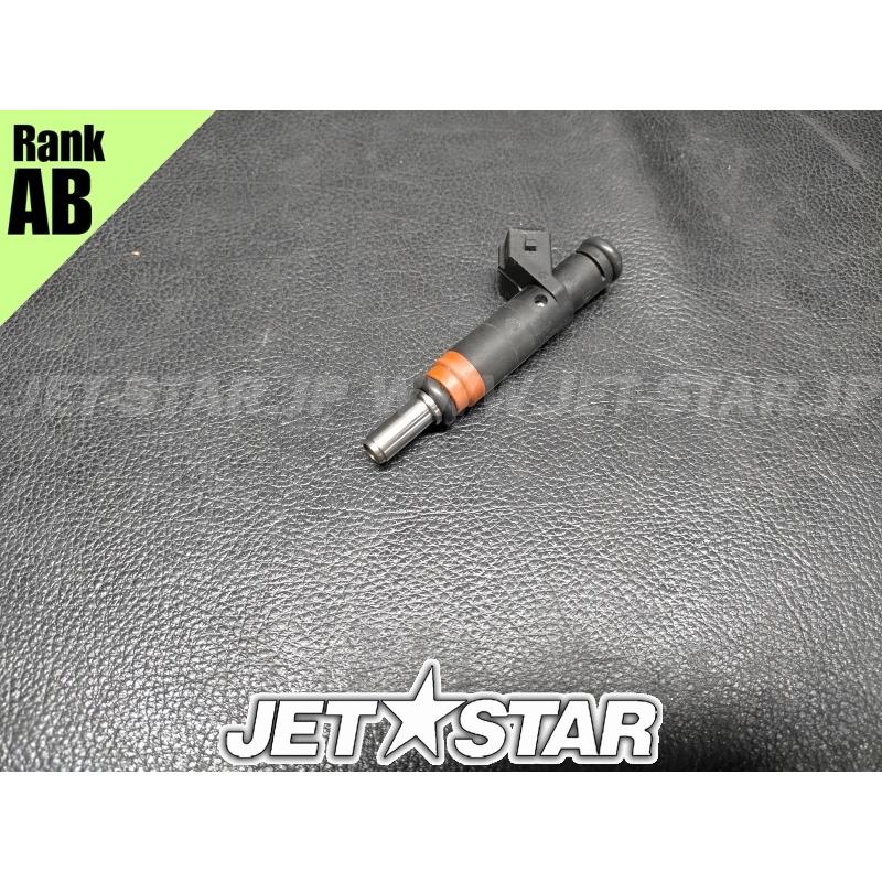 Used 420874520 INJECTOR SEADOO [S3177-06] : JETSTAR ヤフー店 - 通販 - Yahoo ...