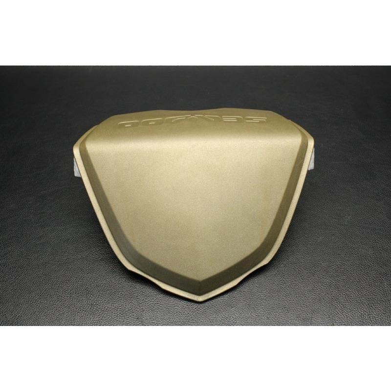 シードゥ GTX LTD IS 260 2011年モデル 純正 STEERING PAD (部品番号277001762) 中古 [S356-030] : JETSTAR ヤフー店 - 通販 ...