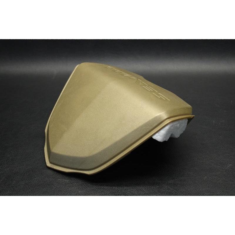 シードゥ GTX LTD IS 260 2011年モデル 純正 STEERING PAD (部品番号277001762) 中古 [S356-030] : JETSTAR ヤフー店 - 通販 ...