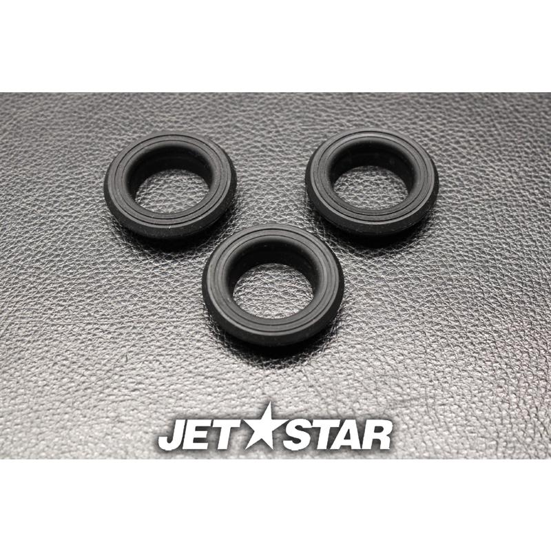 シードゥ RXT-X 300RS 2017年モデル 純正 PROTECTION CAP (部品番号420201430) 中古 [S516 ...