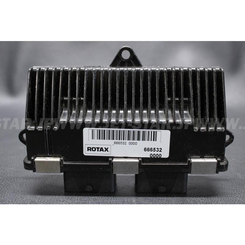 SEADOO RXP-X 260'12 OEM section (Air-Intake-Manifold-And-Throttle-Body ...