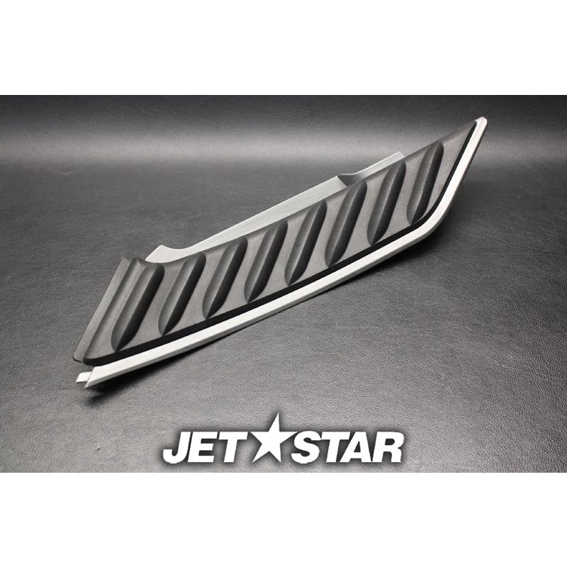 シードゥ RXP 2004年モデル 純正 LH MOULDING (部品番号291002004) 中古 [S626-030 ...