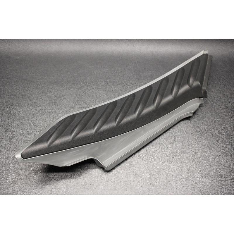 シードゥ RXP 2004年モデル 純正 LH MOULDING (部品番号291002004) 中古 [S626-030 ...