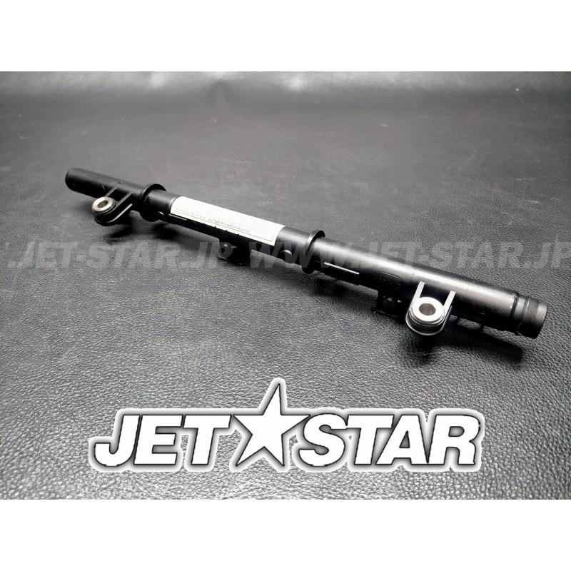 SEADOO RXT-X 300'16 OEM section (Air-Intake-Manifold-And-Throttle-Body ...