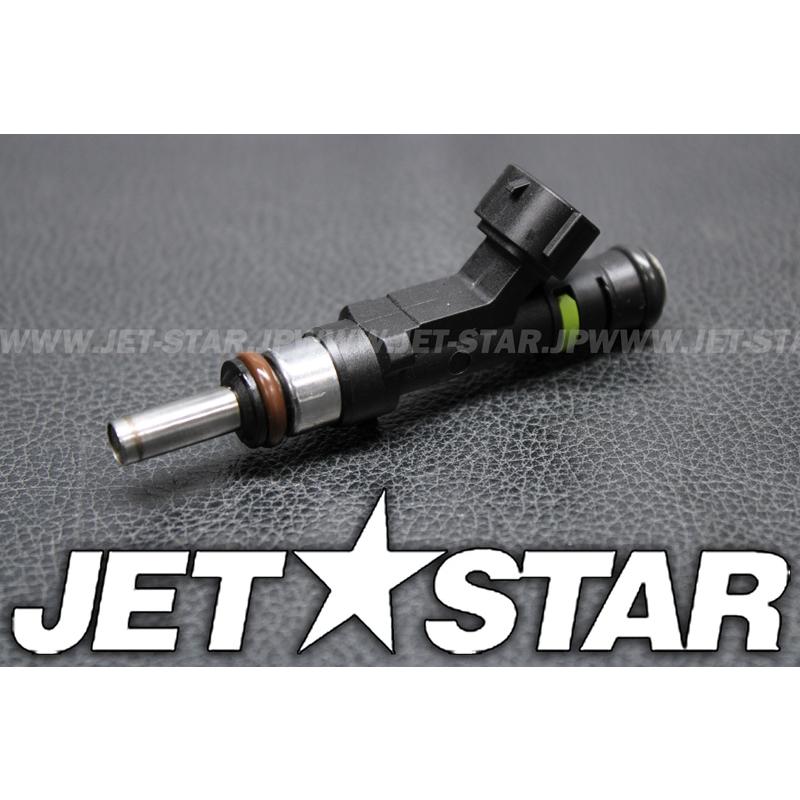 SEADOO GTX 170'20 OEM section (Engine-Air-Intake) parts Used [S7017-28 ...