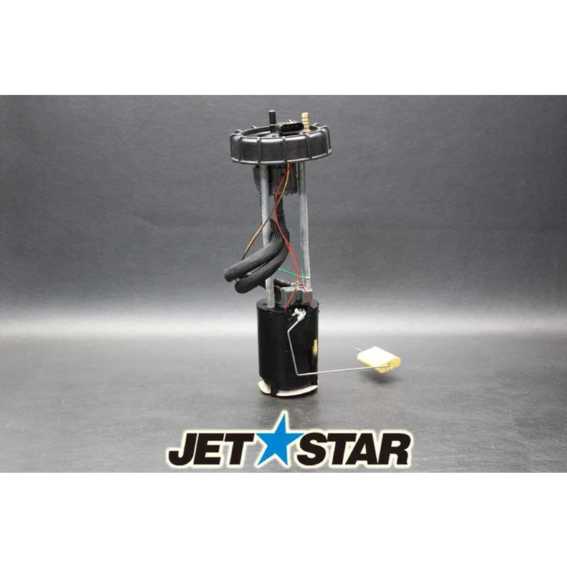 Sea-Doo Used 275500996 FUEL PUMP ASS'Y SEADOO [S705-020] : JETSTAR ヤフー店 ...