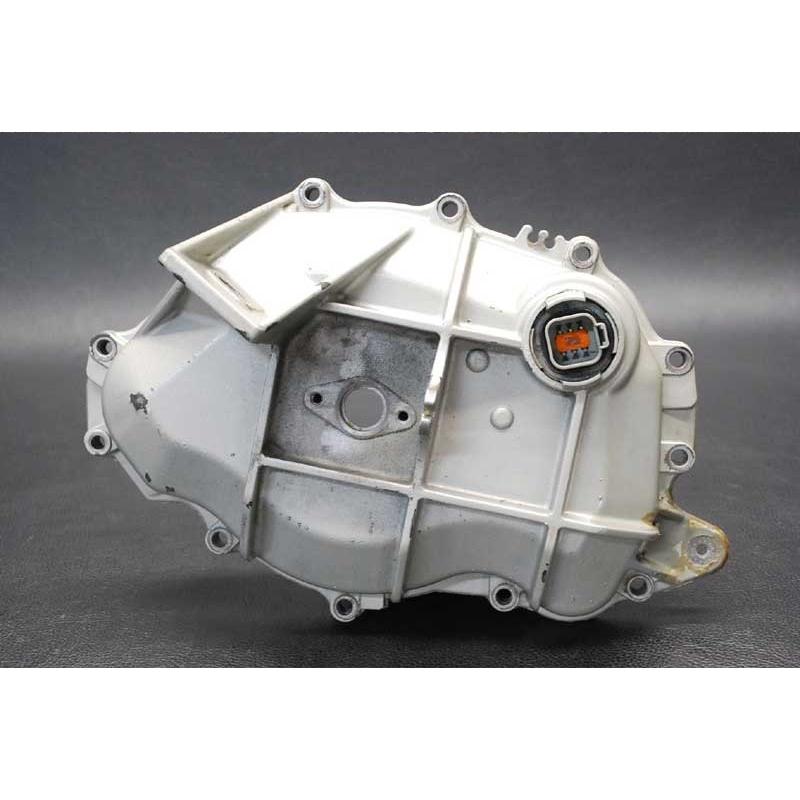 シードゥ GSX LIMITED 1999年モデル 純正 STATOR PLATE ASS'Y (部品番号290886588) 中古 ...